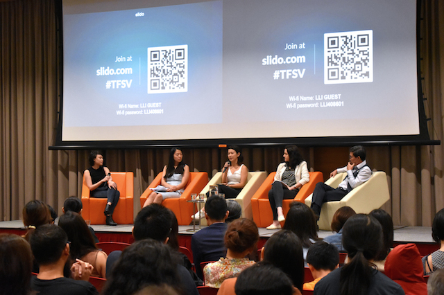 AWARE sees overall rise in cases involving technology-facilitated ...